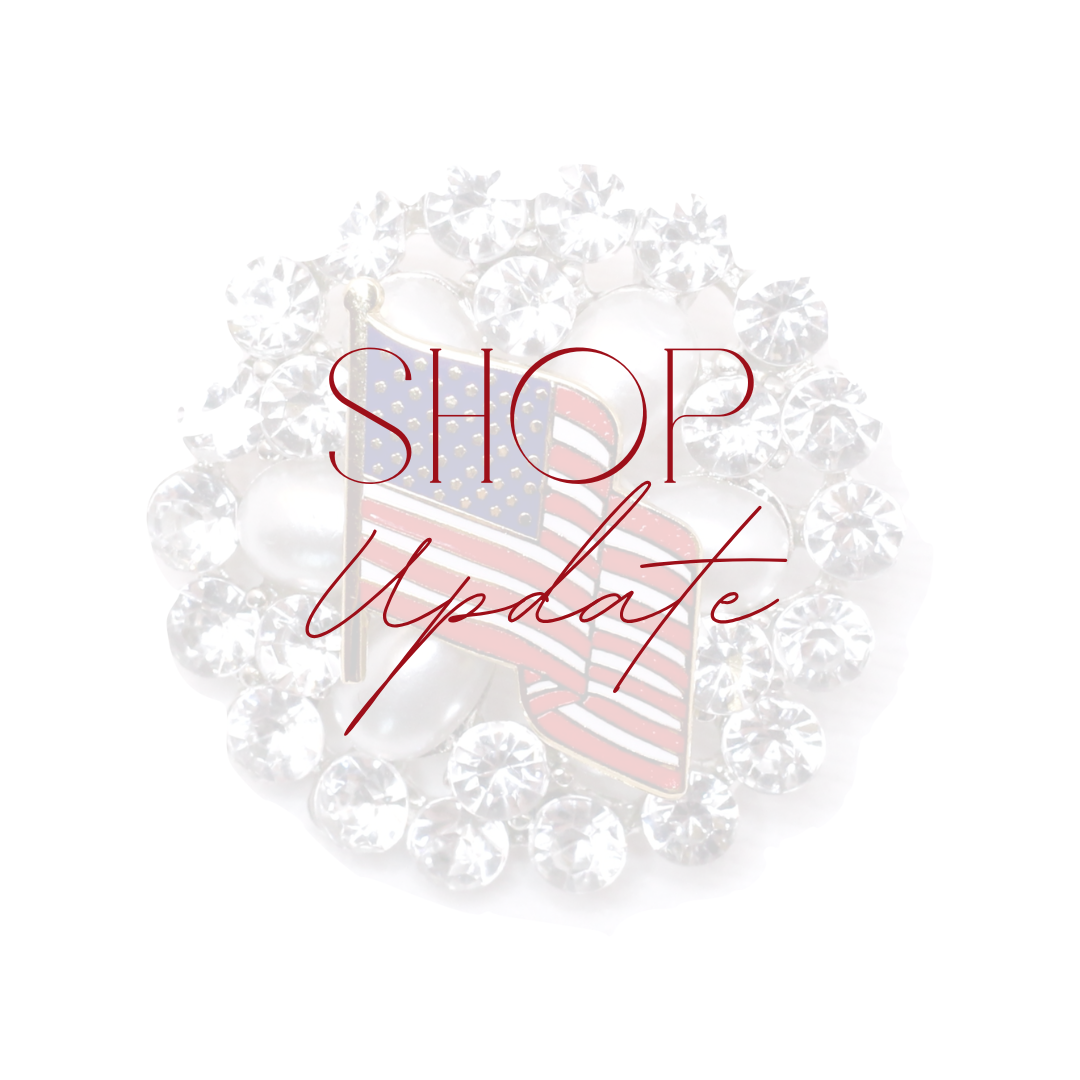 New Team Members and Updates – Hope Design Ltd