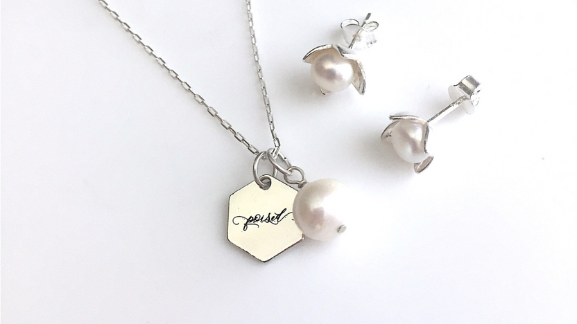 Air Force Signature – Hope Design Ltd