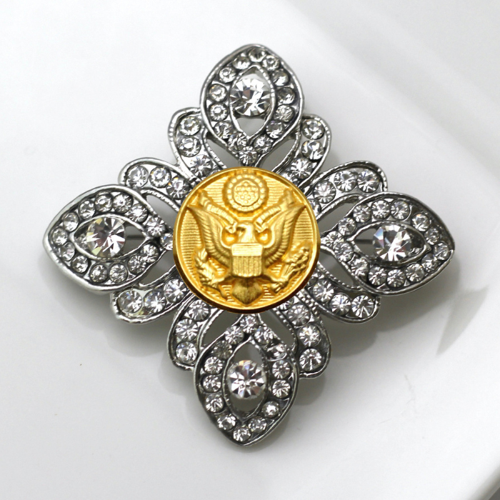 Army – Hope Design Ltd