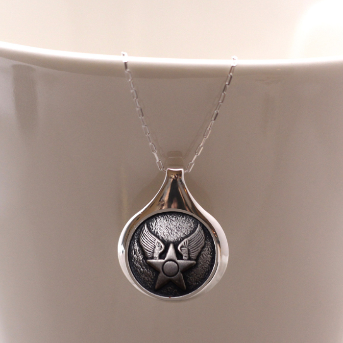 Limited Edition Brooches – Hope Design Ltd